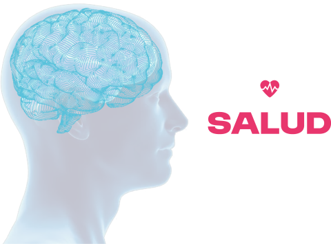 Programa - Summit Empresarial Asiva 2025